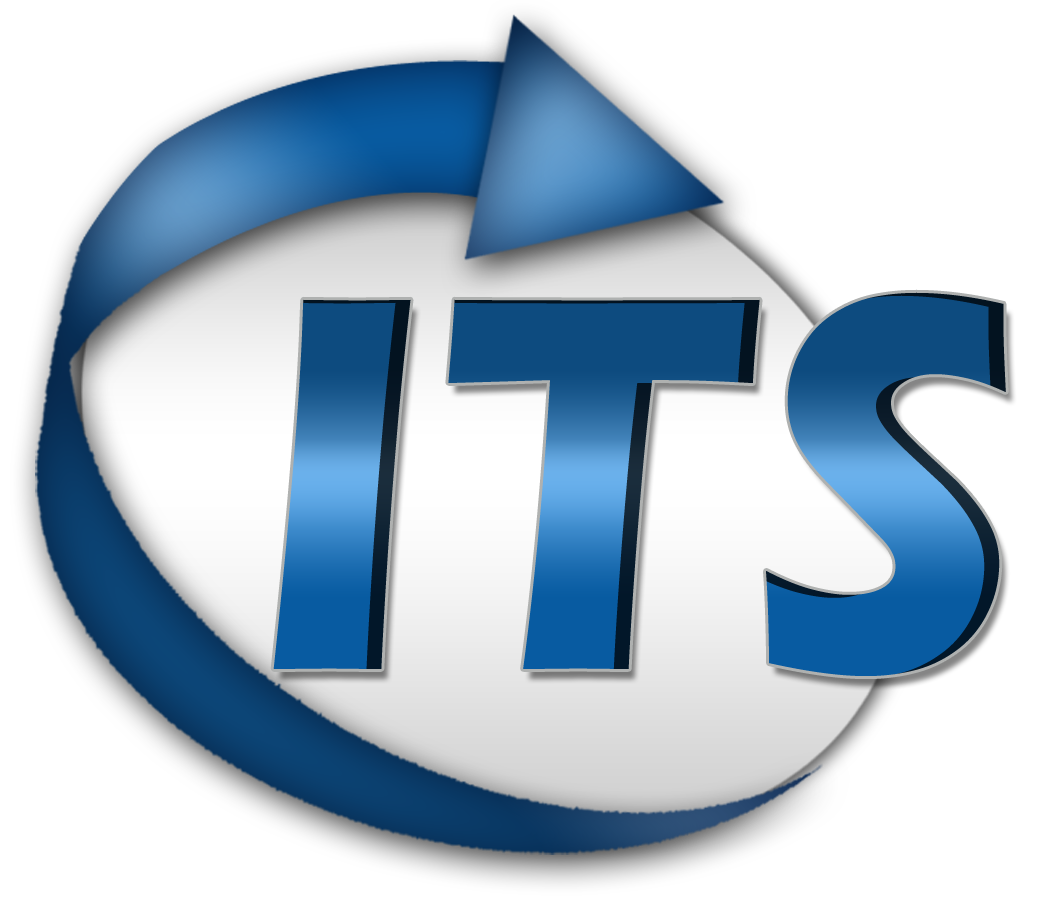 About Us | ITS